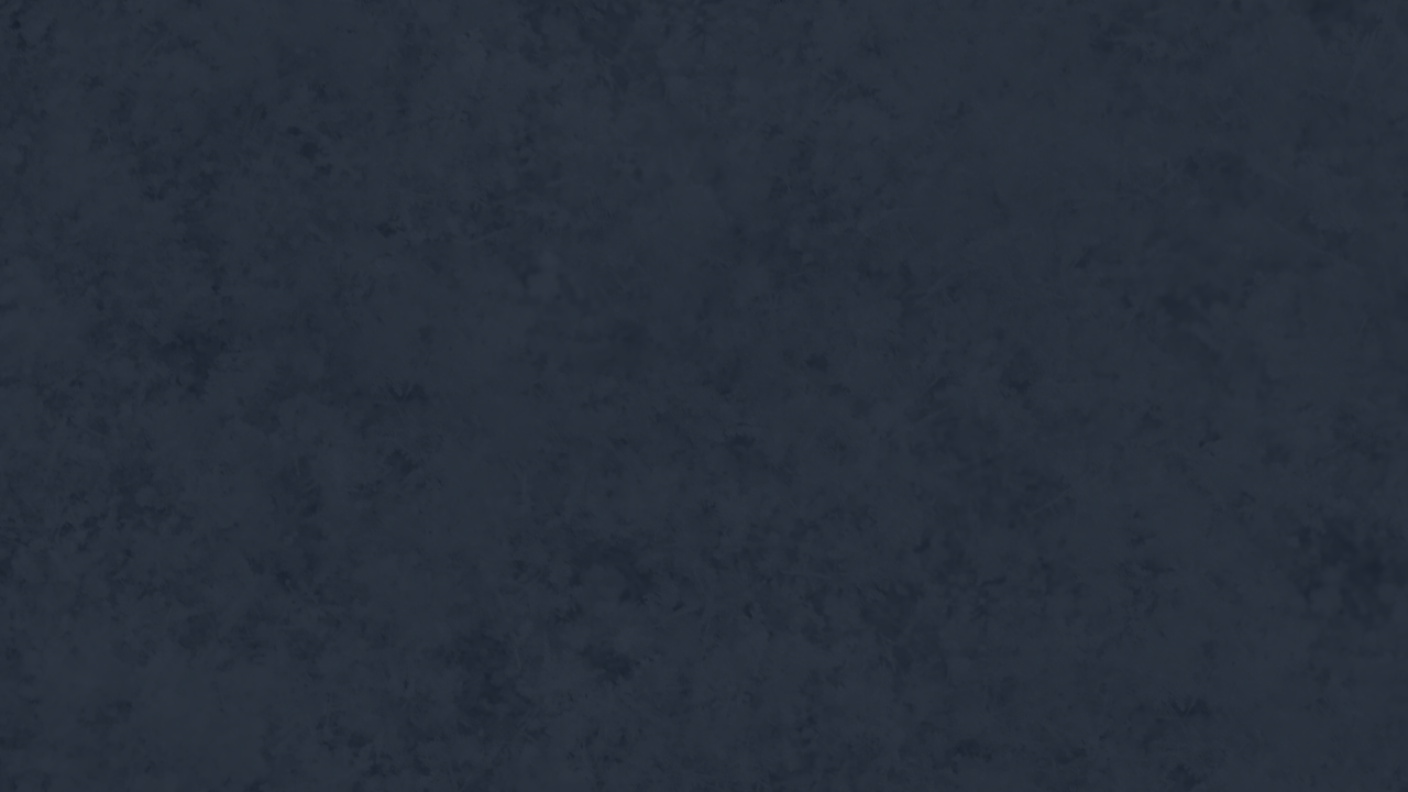 Gray Dark Simple Wall Texture Background Zoom Virtual Background – The ...